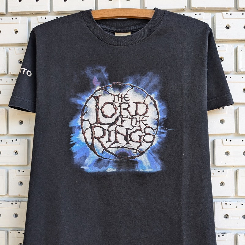 Epic the Musical Merch - Etsy