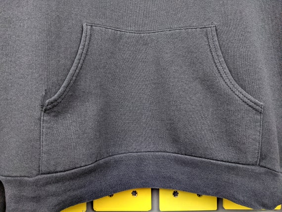 Vintage 2002 Reading Leeds Festival Hoodie Prodigy Of… - Gem