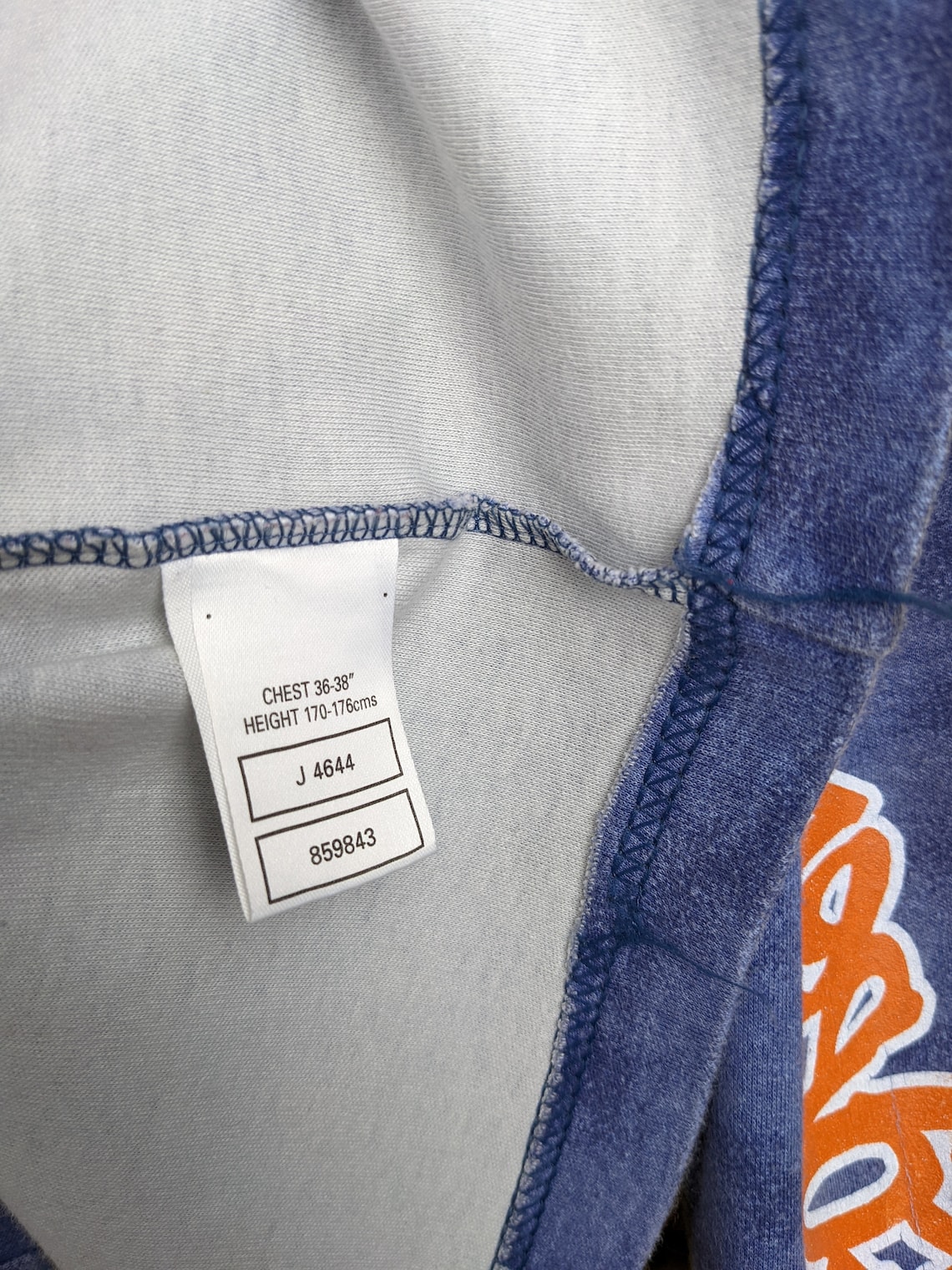 Vintage 90s Trip to Eclipse Spliffy Shirt Hip Hop Rave Culture | Etsy