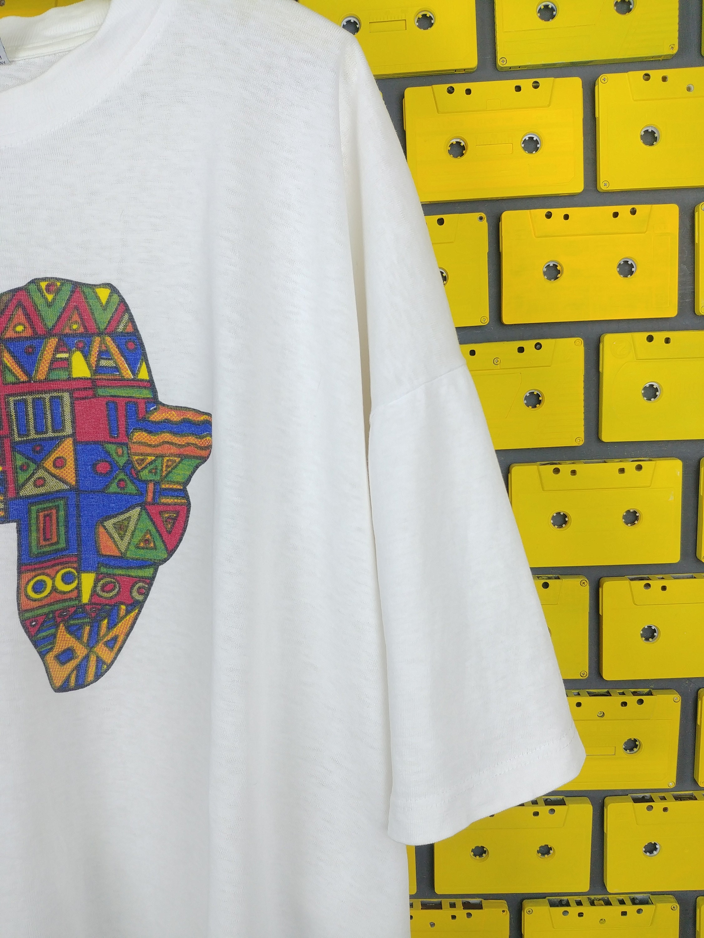 Vintage 90s IBM Corporation T-shirt Computer Hardware Software Promo ...