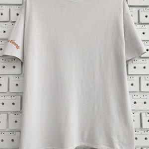 Vintage 1989 Wallace and Gromit T-shirt Feathers Mcgraw British ...