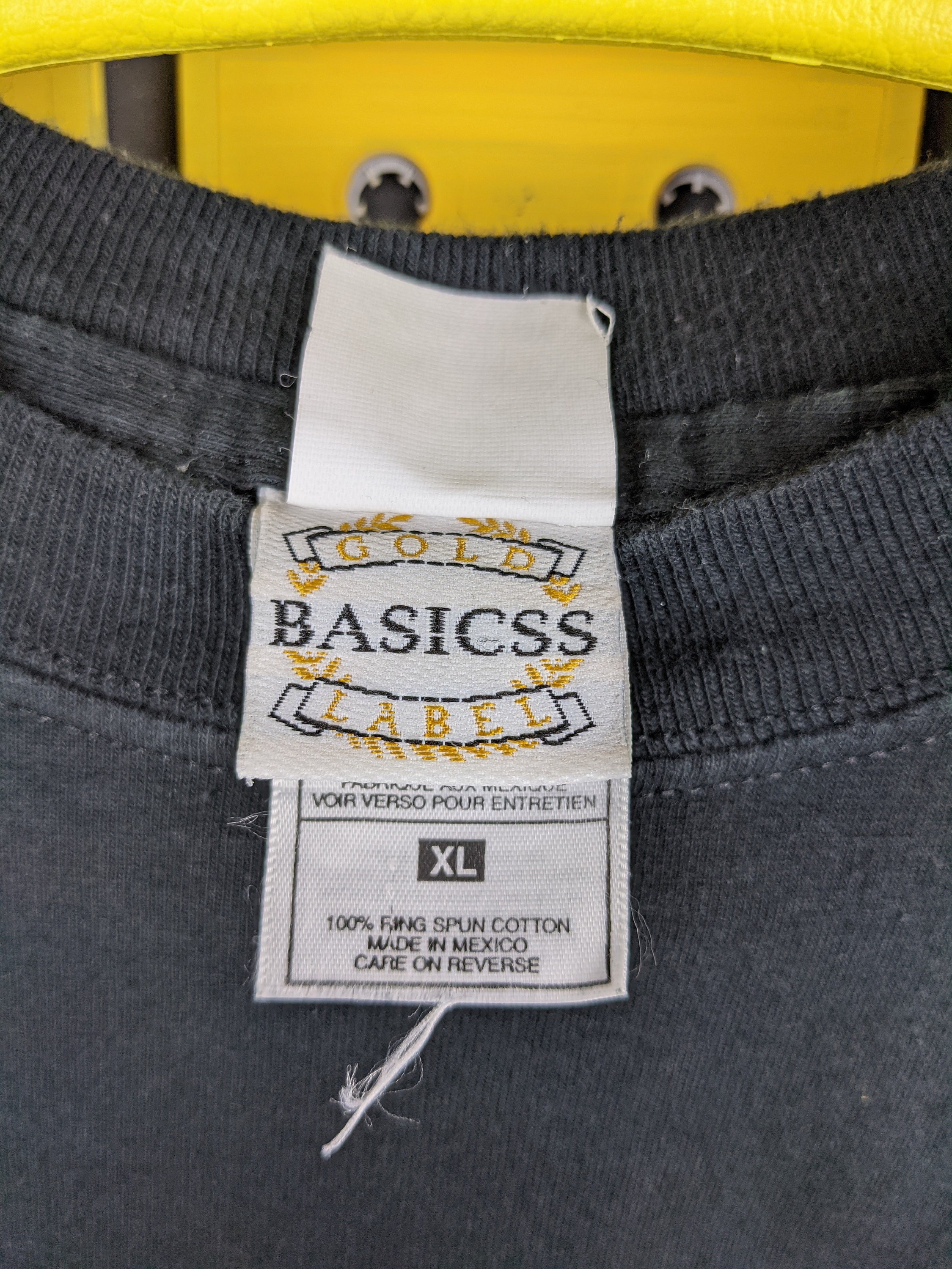 Vintage 1998 the Simpsons T-shirt Homer Simpson Intel Inside Pentium ...