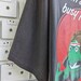 Vintage 1991 Frank the Tortoise T-shirt Creature Comforts British ...