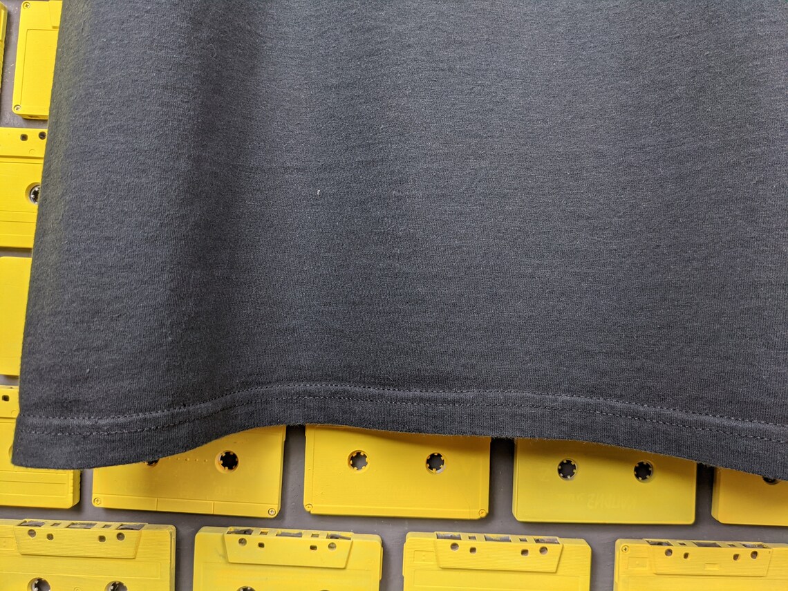 Vintage 1998 the Simpsons T-shirt Homer Simpson Intel Inside Pentium ...