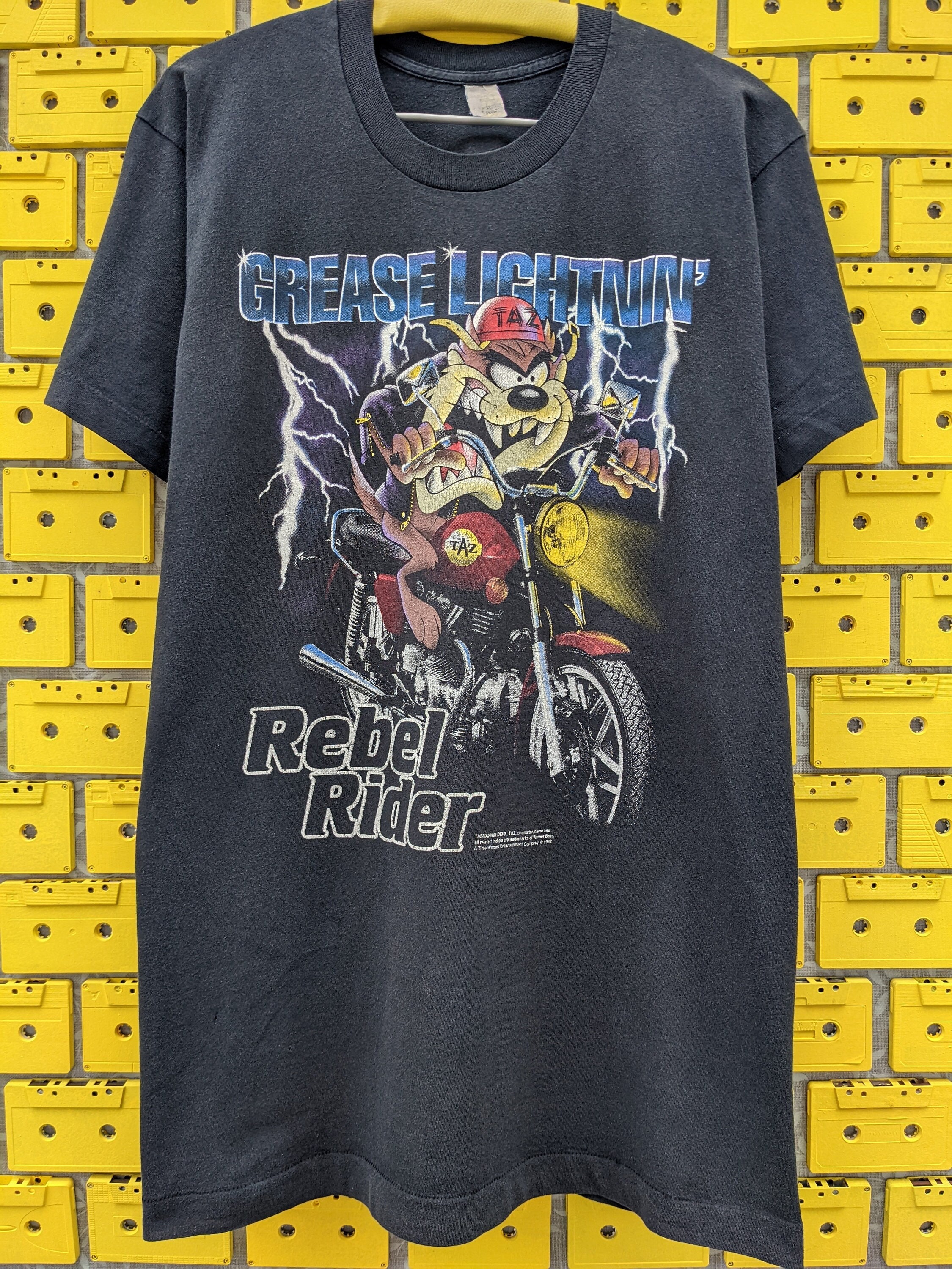 Warner bros - Explore the latest unique design ideas by artists