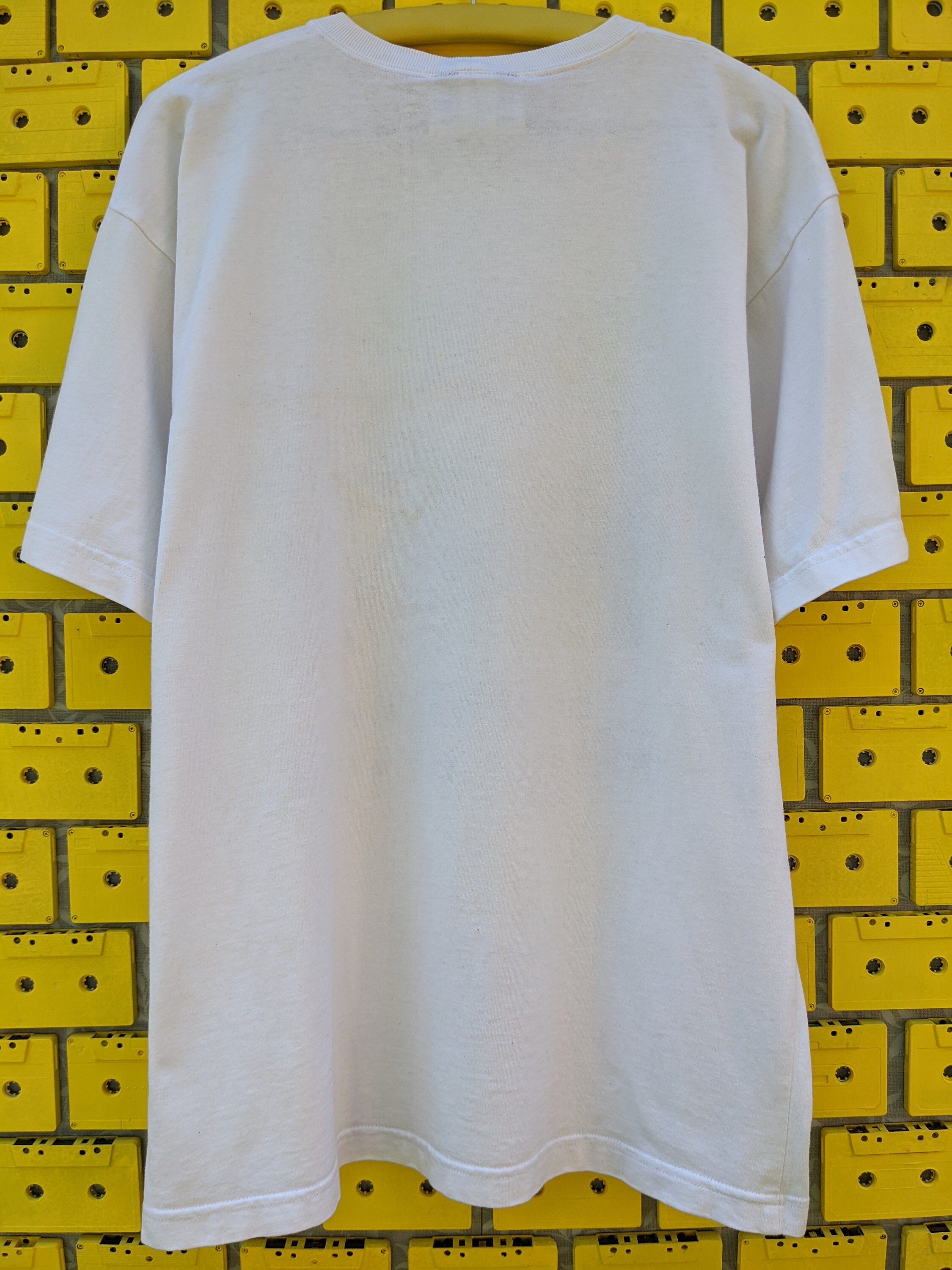 Vintage 90s F1 Rothmans Williams T-shirt Formula One Damon Hill Renault ...