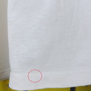 Vintage 90s IBM Corporation T-shirt Computer Hardware Software Promo ...