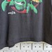 Vintage 1991 Frank the Tortoise T-shirt Creature Comforts British ...