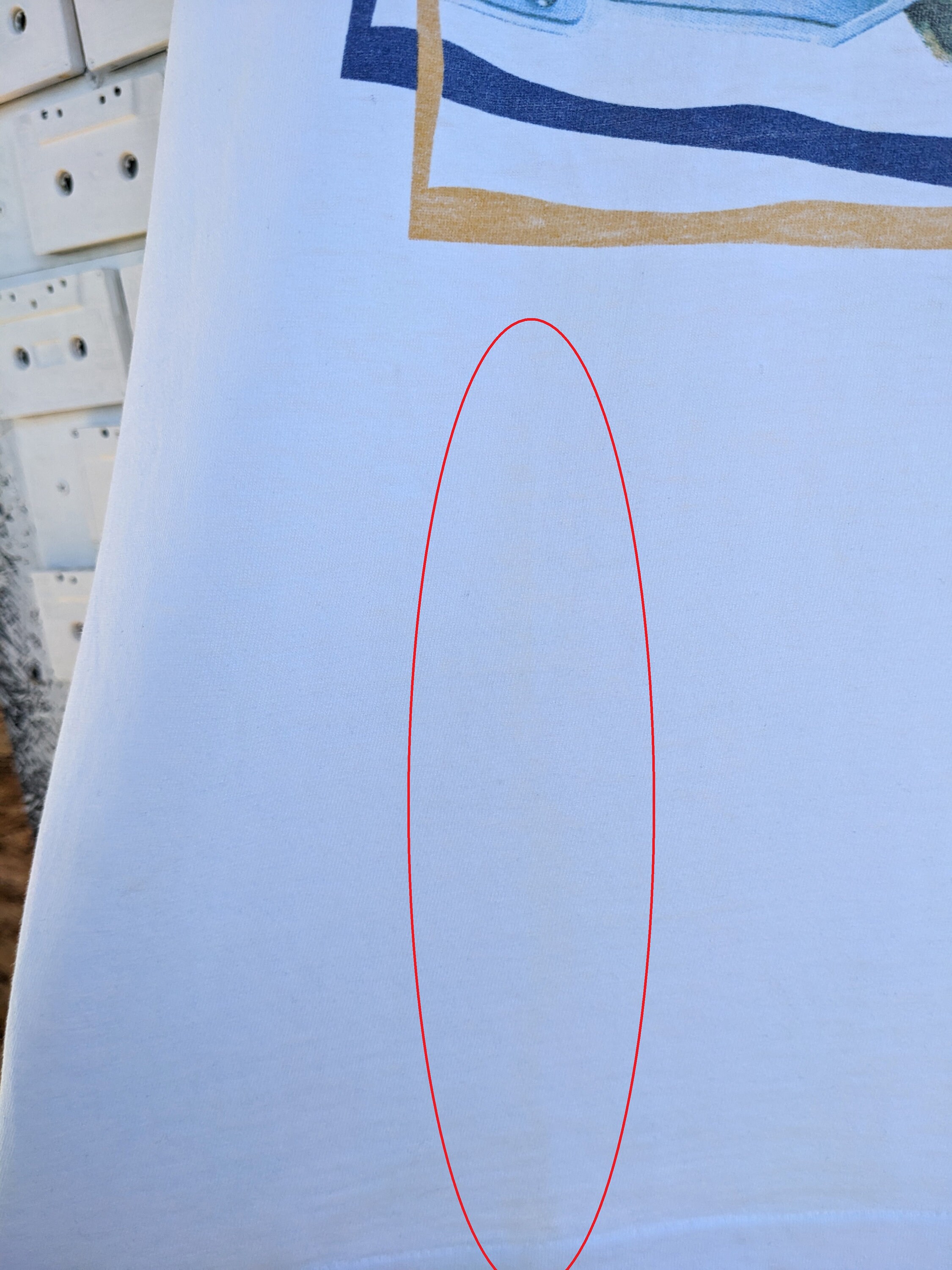 Vintage 90s LM Cigarettes T-shirt Liggett Myers Tobacco American Brand ...