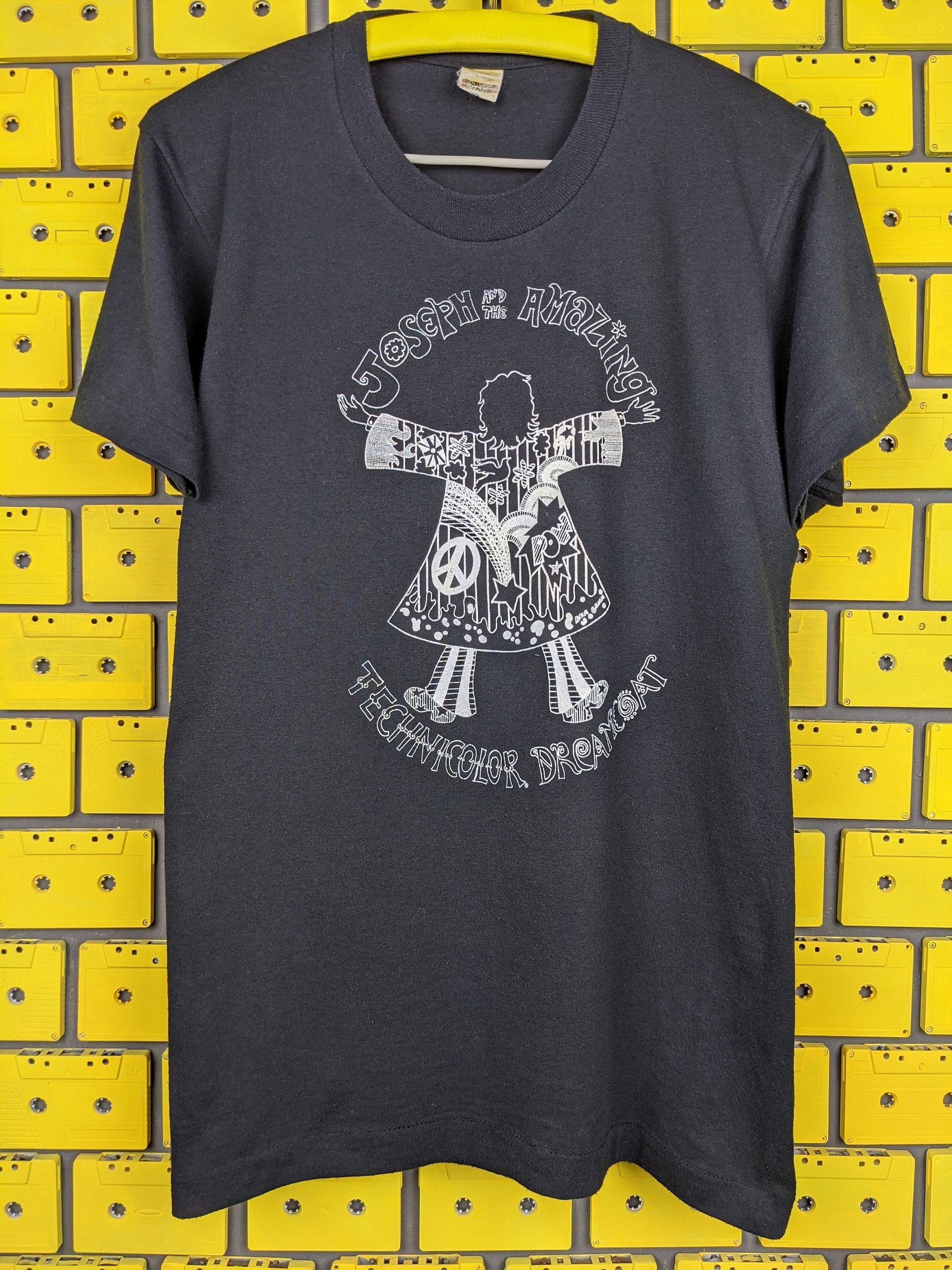Vintage Evita Tshirt - Etsy Vintage Evita Tshirt - Etsy