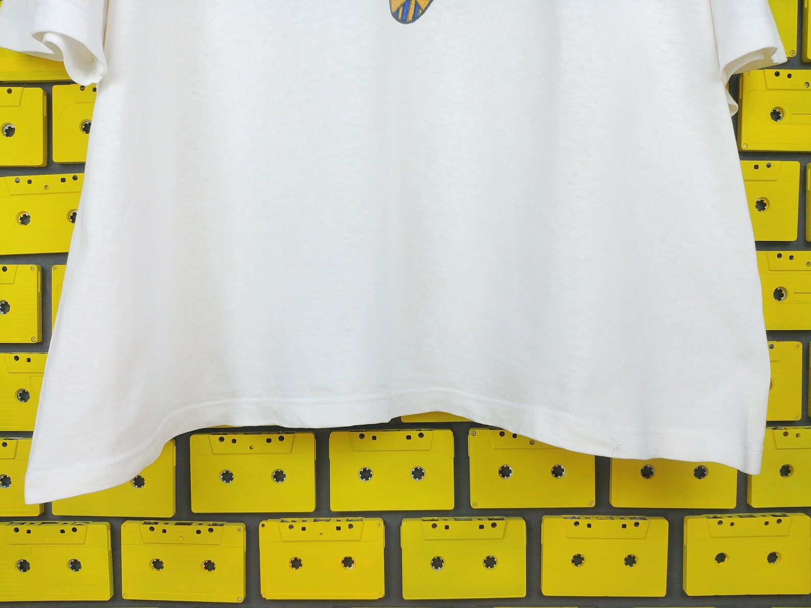 Vintage 90s IBM Corporation T-shirt Computer Hardware Software - Etsy