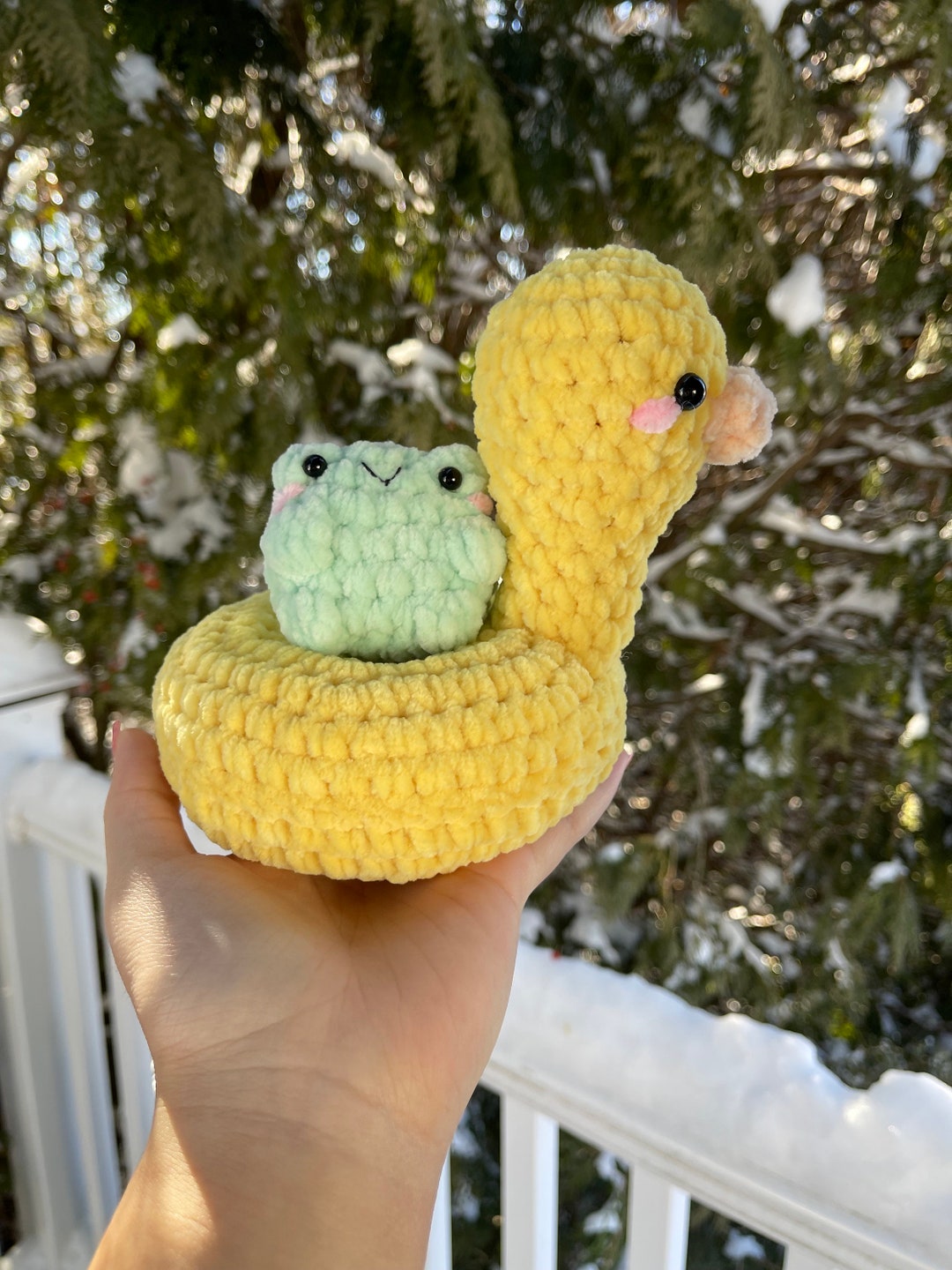 This item is unavailable - Etsy