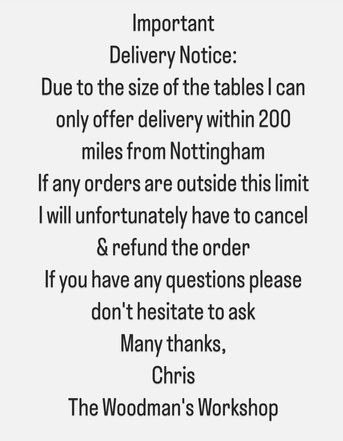 Oak Herringbone/Parquet Dining Table | Custom Sizes — The Woodman's Workshop