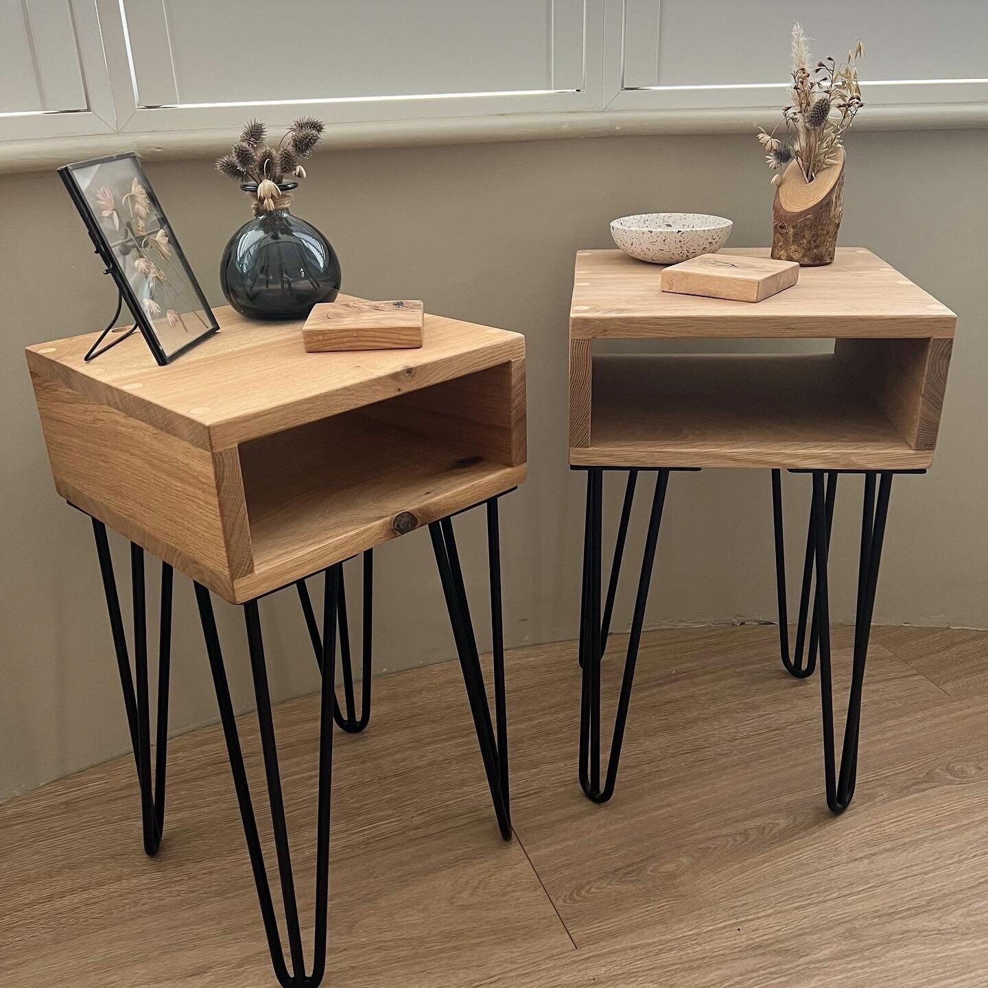 Shop — The Woodman's Workshop