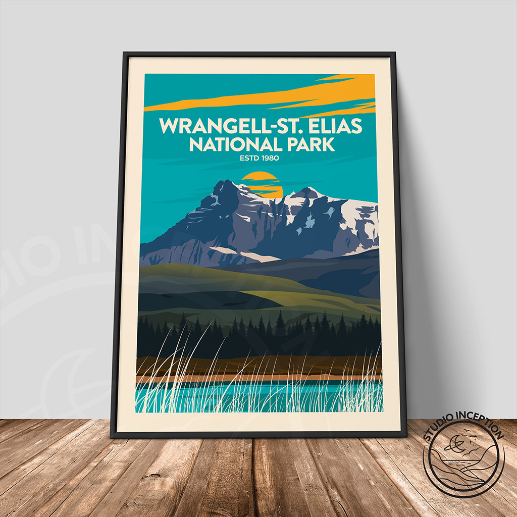 Prints Digital Prints Art & Collectibles Minimalist Wall Art Drawing ...