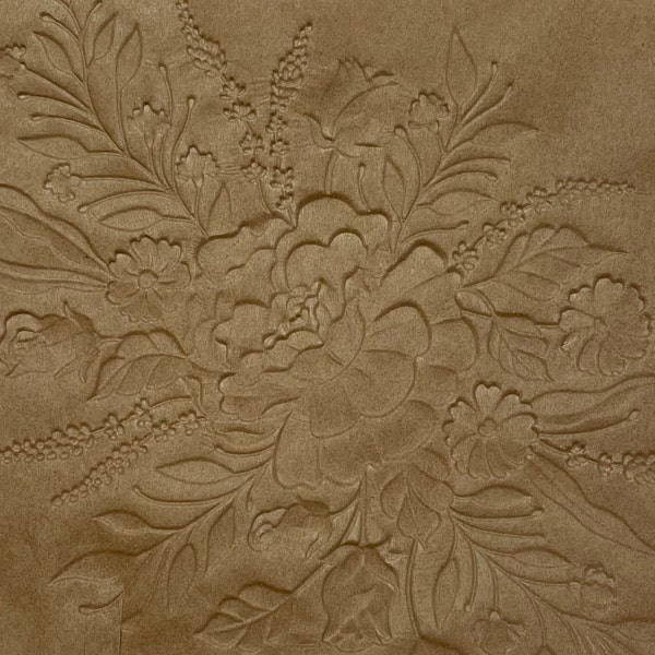 Parchment Patterns - Etsy