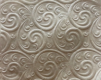 Woven Basketweave Embossing Sheets, Textures and Dimension Parchment ...