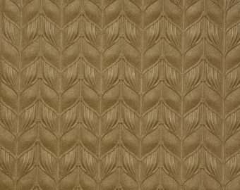 Falling Leaves Embossing Sheets Textures and Dimension - Etsy