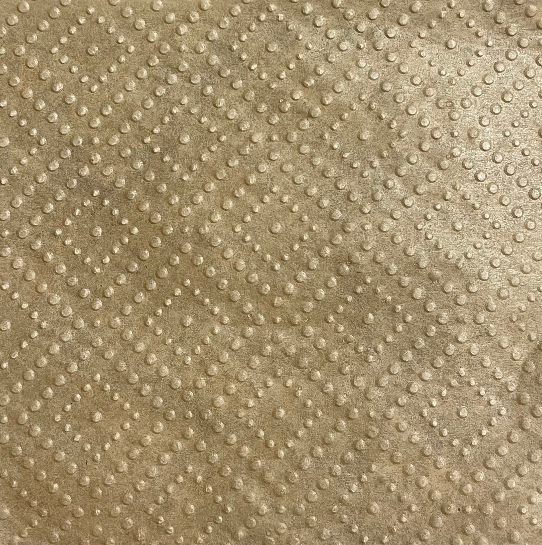 Dazzling Dots Embossing Sheets, Textures and Dimension Parchment Papers ...