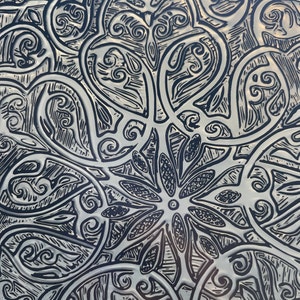 Engraving Embossing Sheets, Textures and Dimension Parchment Papers - Etsy