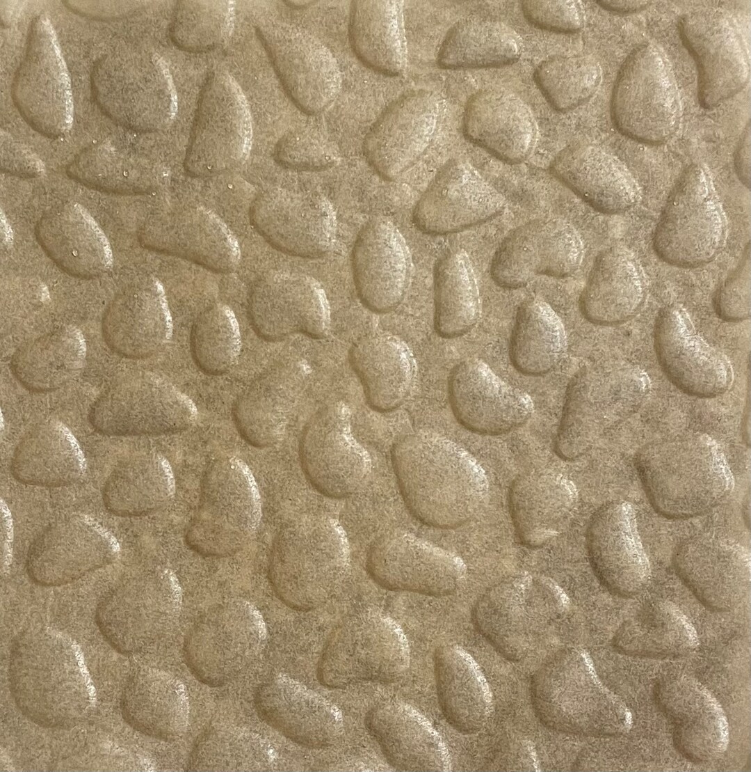 Organic Stones Embossing Sheets, Textures and Dimension Parchment ...