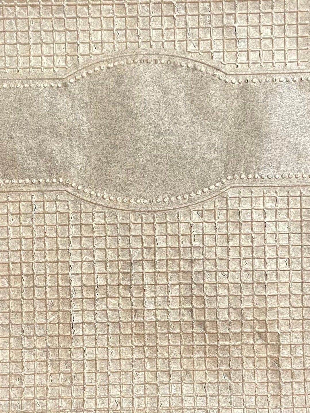 Grid Lines Embossing Sheets, Textures and Dimension Parchment Papers - Etsy