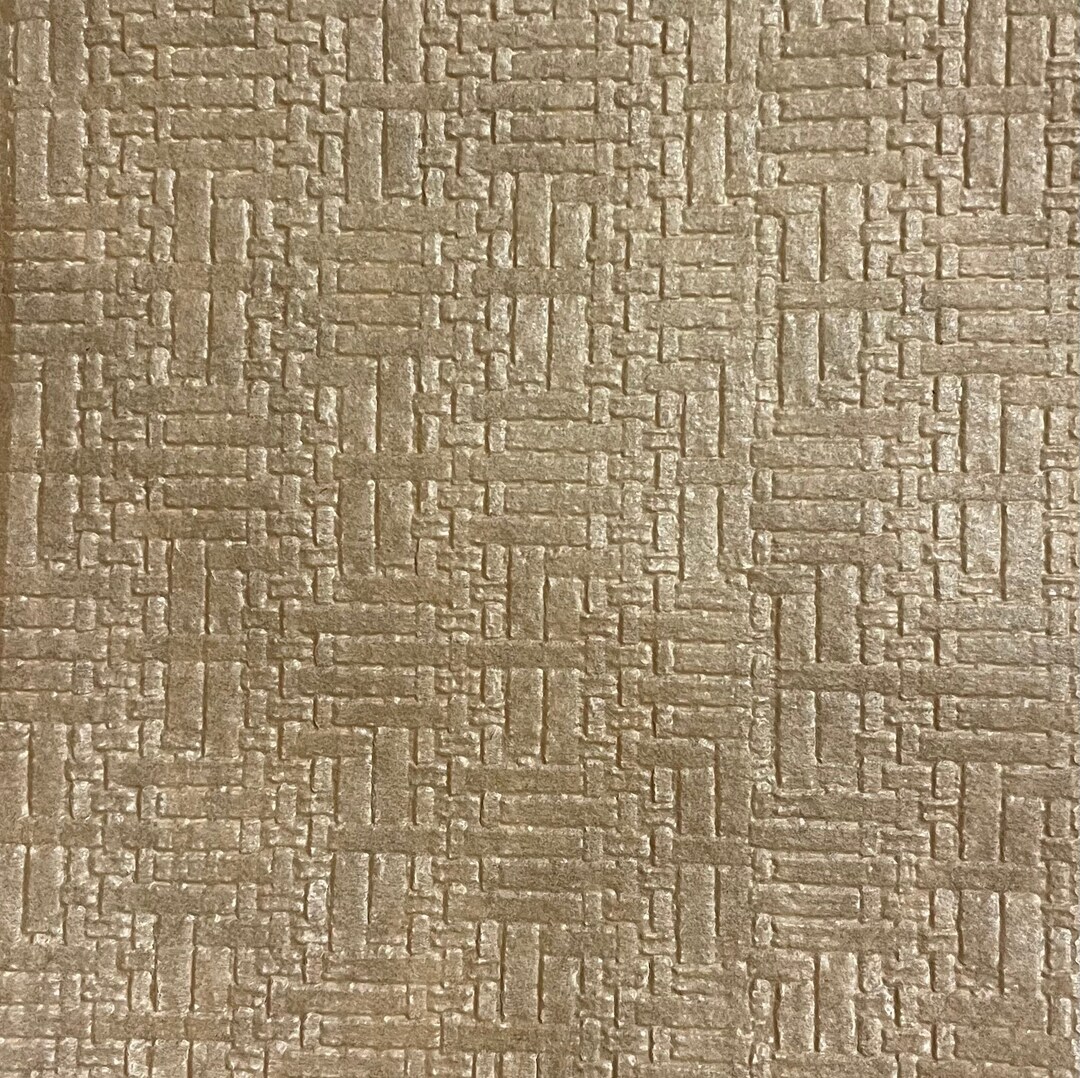 Woven Leather Embossing Sheets, Textures and Dimension Parchment Papers ...