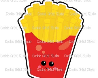 Greek Letter Kappa Cookie Cutter - Etsy