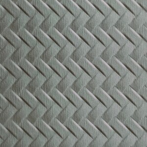 Woven Basketweave Embossing Sheets, Textures and Dimension Parchment ...