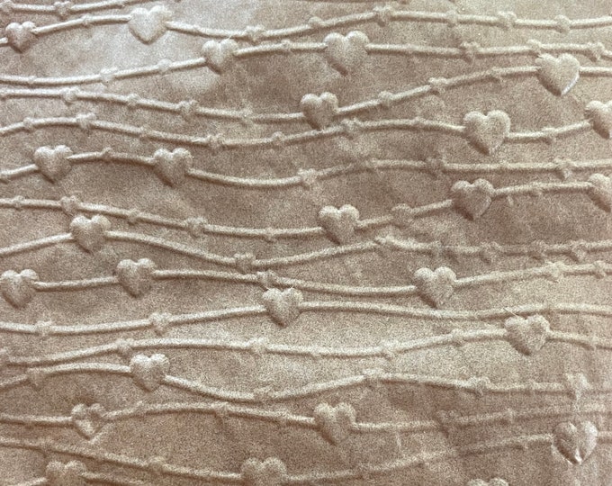 Laser Cut Texture Paper Rolling Mill Pattern Valyrian Steel - Etsy