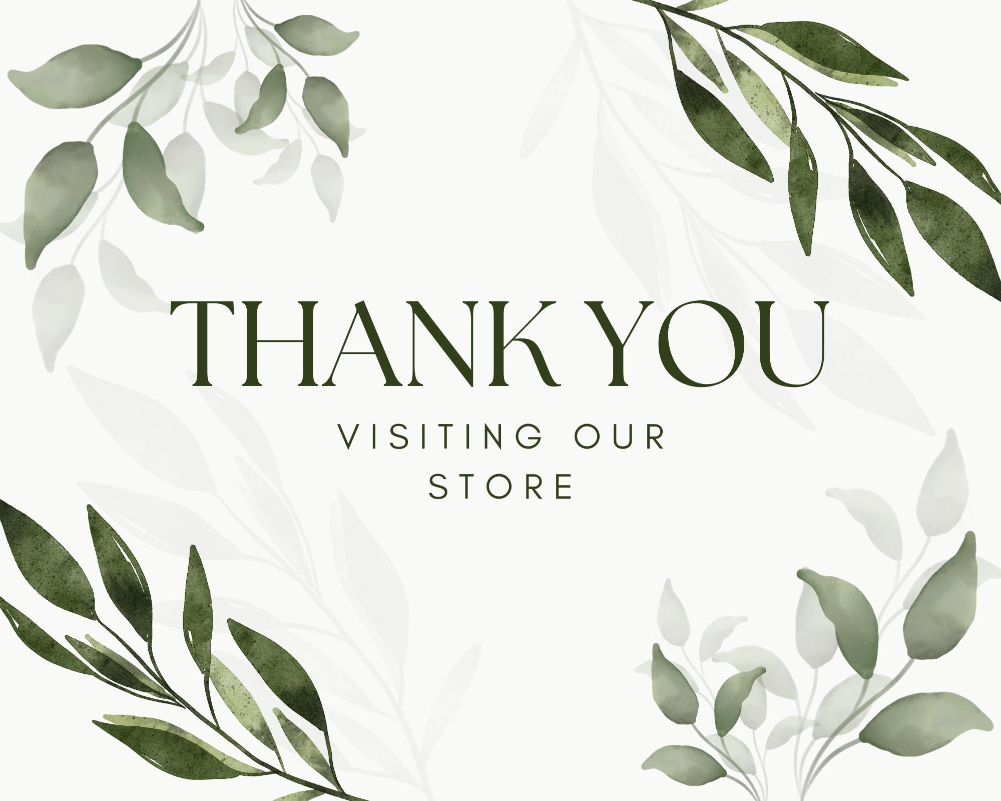 Certificado De Diploma Ged De Ohio Para Imprimir El Origen Del Estado