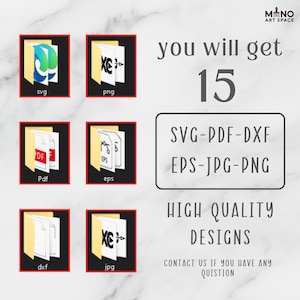 Salsa Label SVG Bundle, Hot Sauce Clipart (digital Download) - Etsy