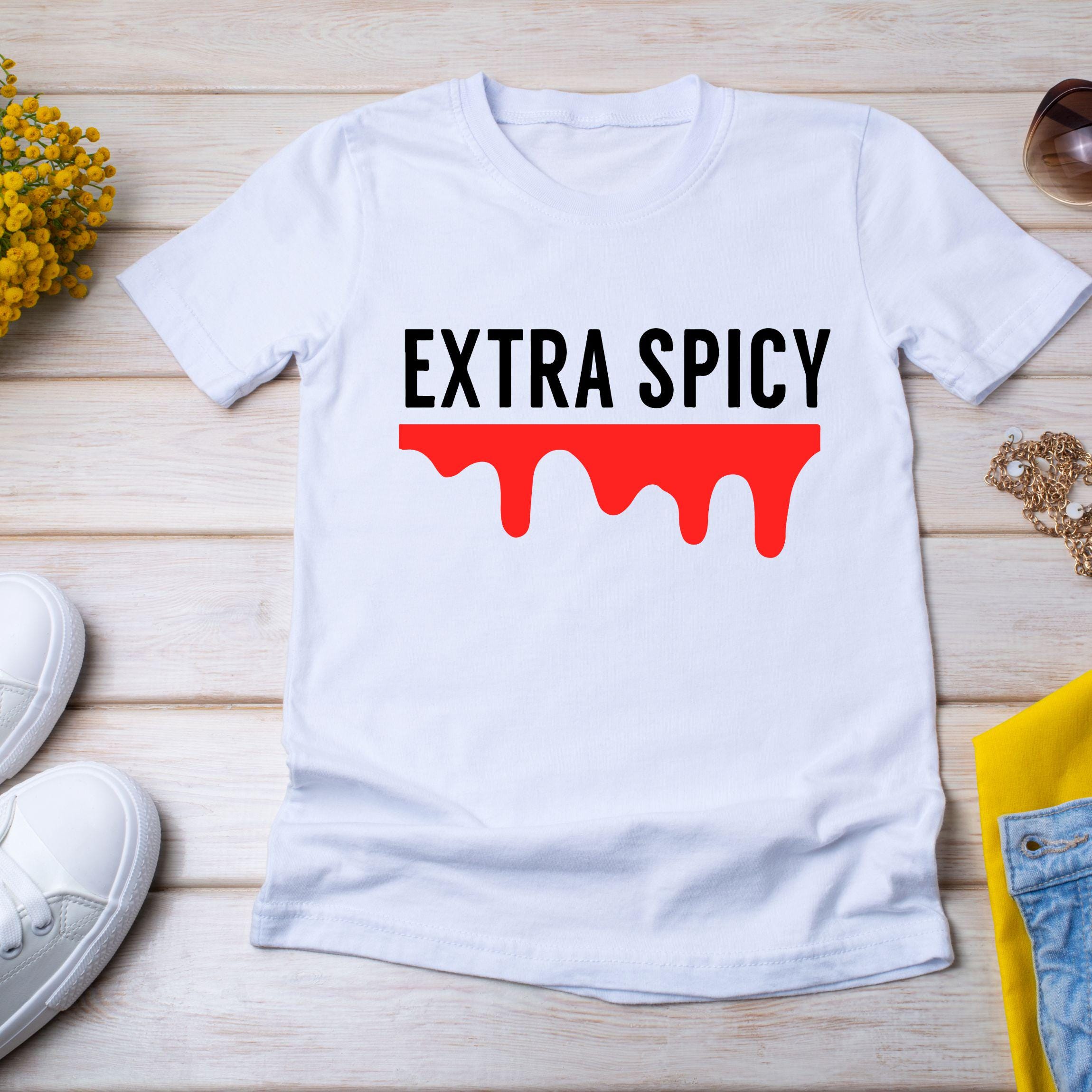 Salsa Label SVG Bundle, Hot Sauce Clipart (digital Download) - Etsy