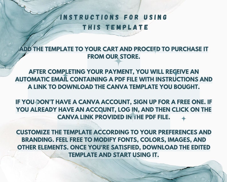 Editable Soccer MVP Award Certificate, Canva Template - Etsy