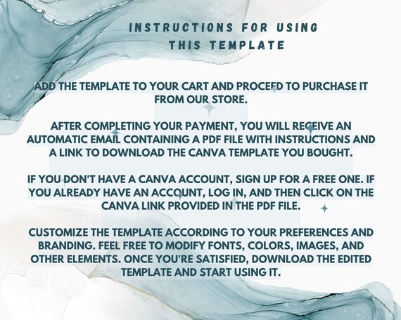 Certificado De Diploma De Ged Imprimible