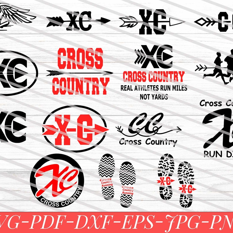 Country Svg - Etsy