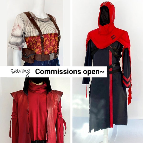 Huntress Mask - Etsy