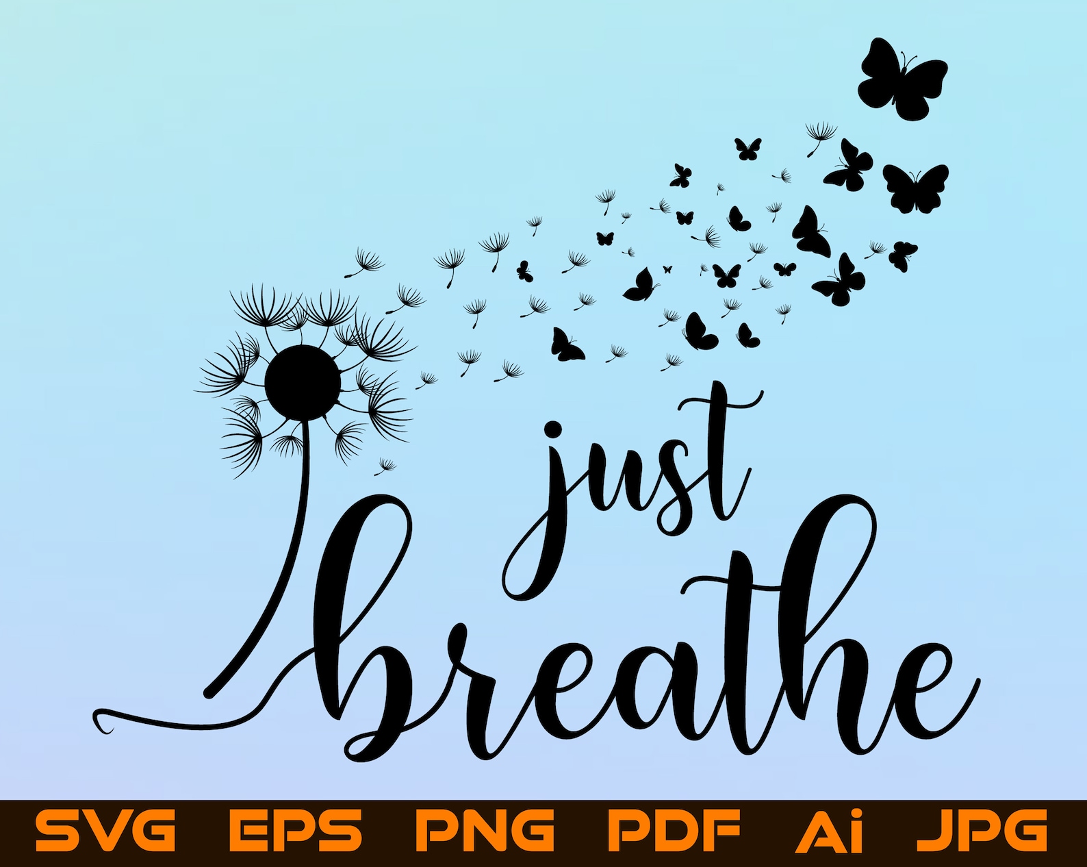 Just Breathe With Dandelion Cricut Free Cricut Svg Fr - vrogue.co Just Breathe With Dandelion Cricut Free Cricut Svg Fr - vrogue.co