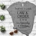 Law and Order SVG, SVU Svg, Funny Svg, Cricut Silhouette SVG, Instant ...