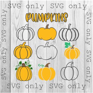 CPR Certified Svg, Funny CPR Svg, CPR Instructor, Svg Only - Etsy