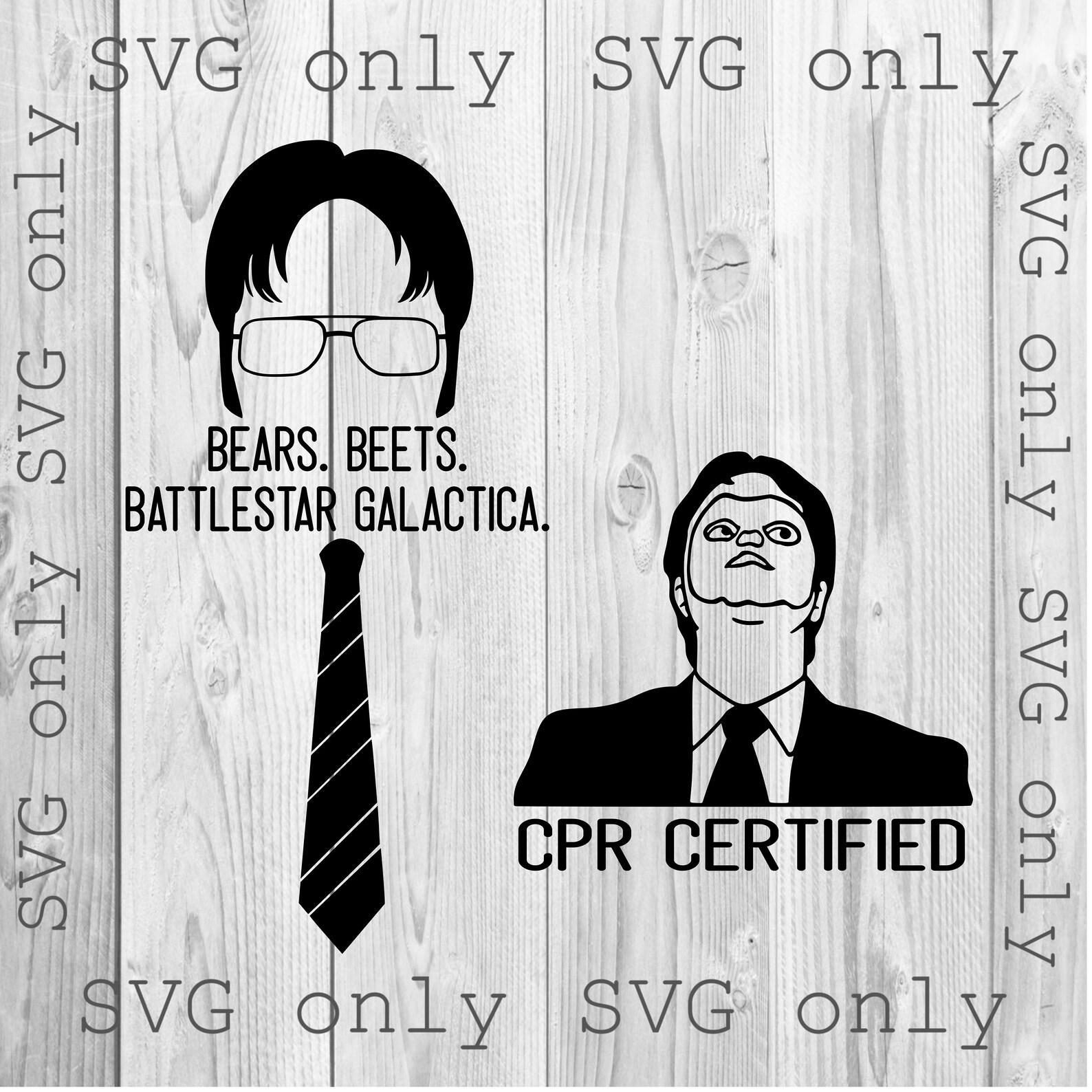 CPR Certified Svg Funny CPR Svg CPR Instructor Svg Only - Etsy Australia