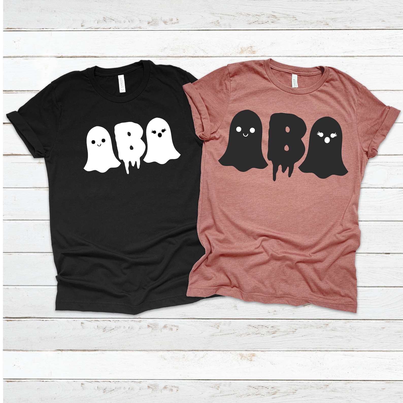 ABA Svg, Behavioral Therapy Svg, Aba Spooky Svg, Halloween Aba Svg ...