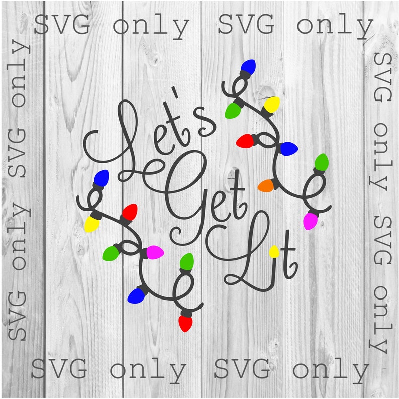 Geode Svg Geode Shapes Svg Geode Tumbler SVG Geode Template - Etsy