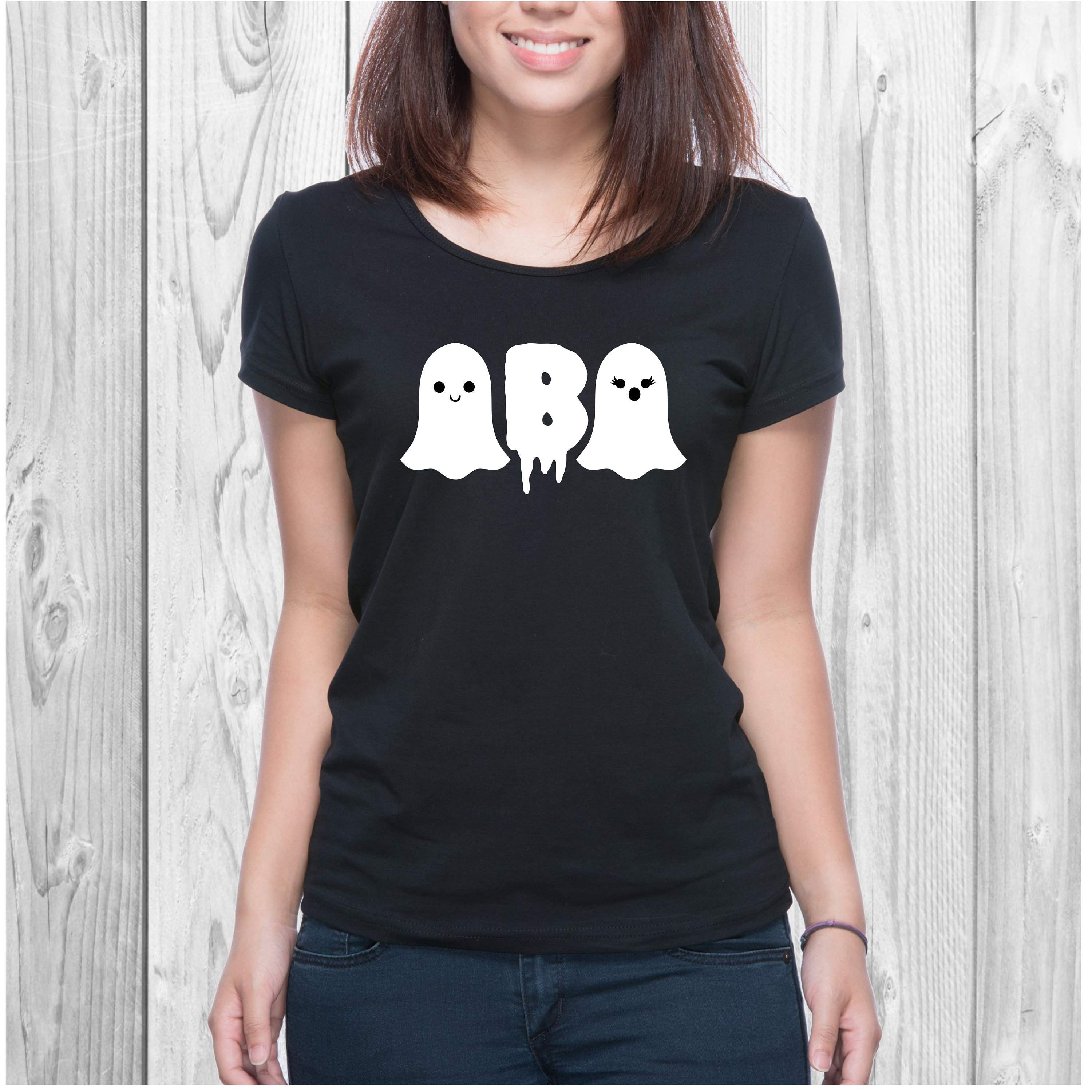 ABA Svg, Behavioral Therapy Svg, Aba Spooky Svg, Halloween Aba Svg ...