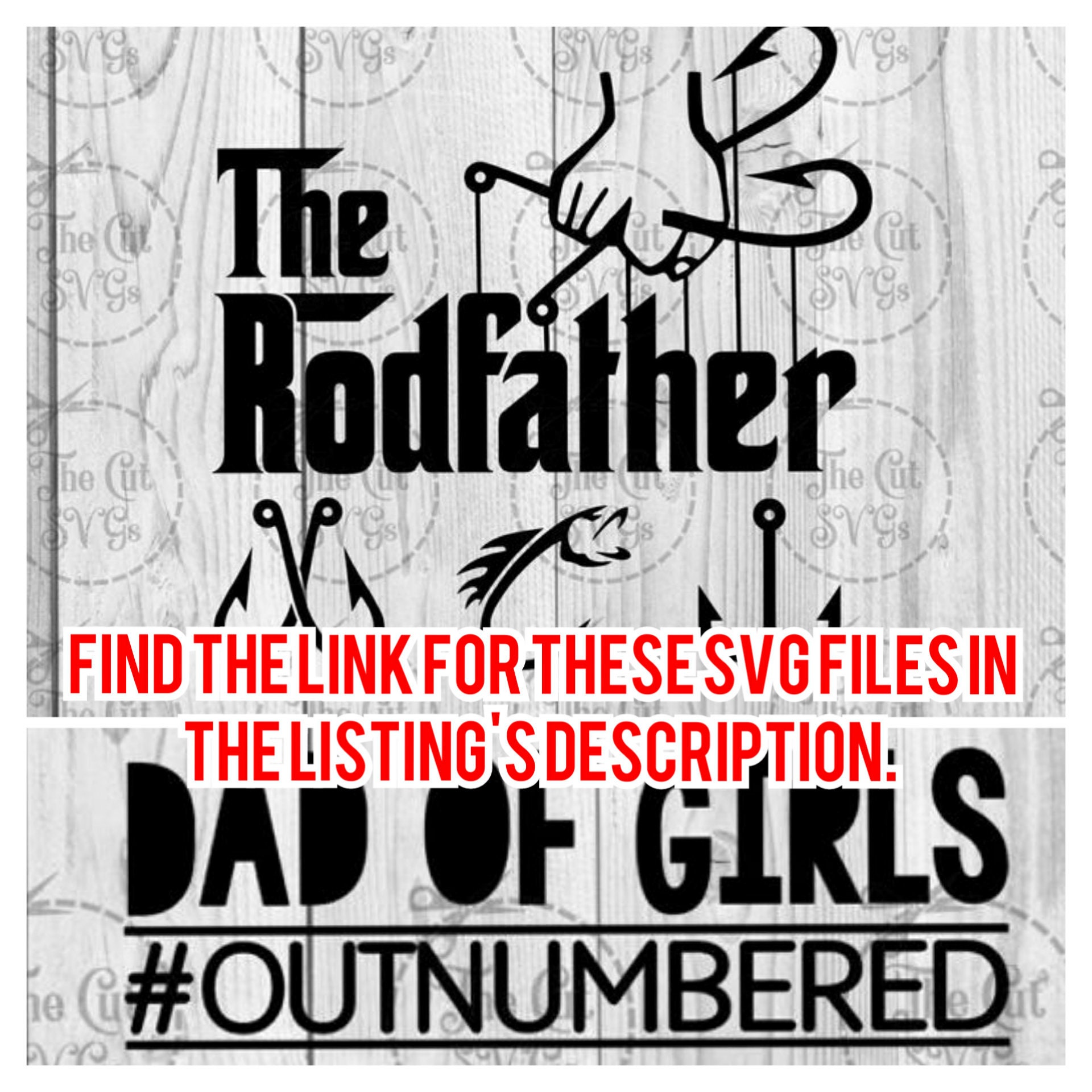 Hehehe Svg Laughing Gas Svg Science Svg Chemistry Svg Cute - Etsy