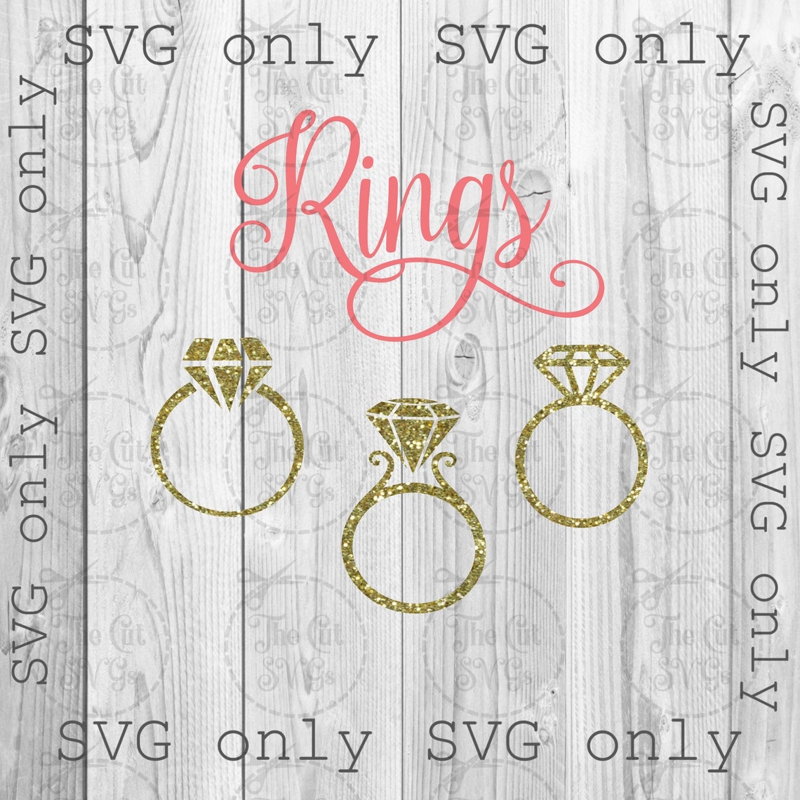 Bride Svg Wedding Planning Mug SVG Wedding Svg I Said Yes - Etsy