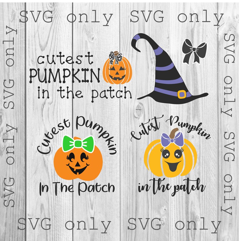 Snack Svg Snack Time Svg Kids Svg Funny Svg Funny Kids - Etsy