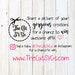 Law and Order SVG, SVU Svg, Funny Svg, Cricut Silhouette SVG, Instant ...