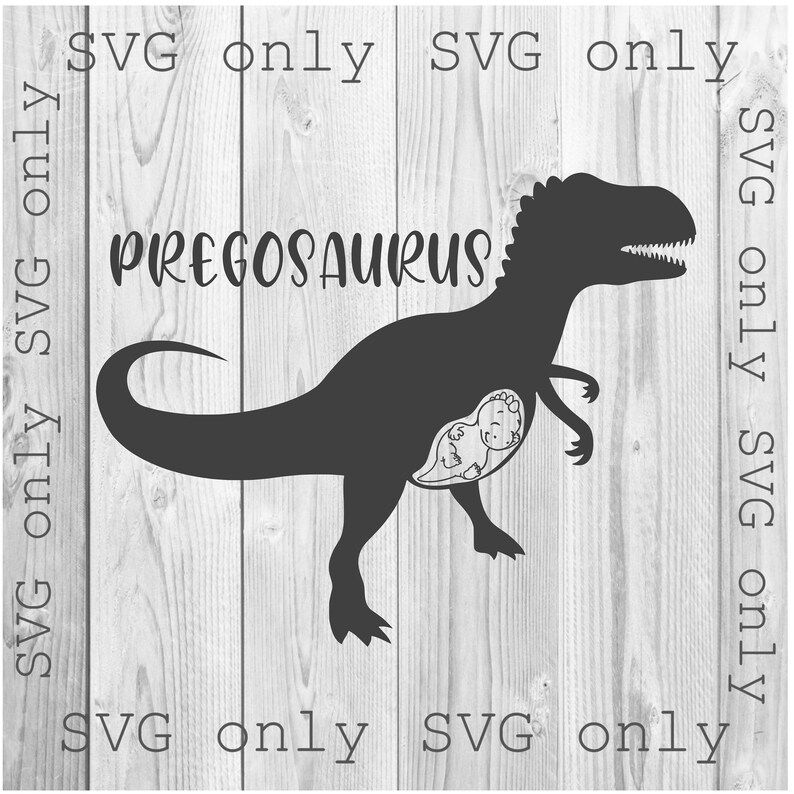 Geode Svg Geode Shapes Svg Geode Tumbler SVG Geode Template - Etsy