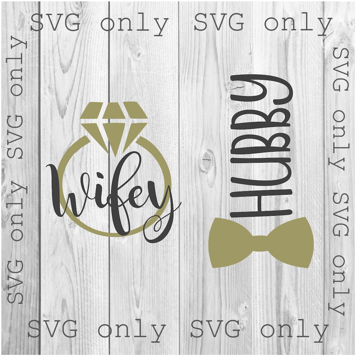I Do Svg, I Do What She Says Svg, Ring Svg, Wedding SVG, Diamond Ring ...